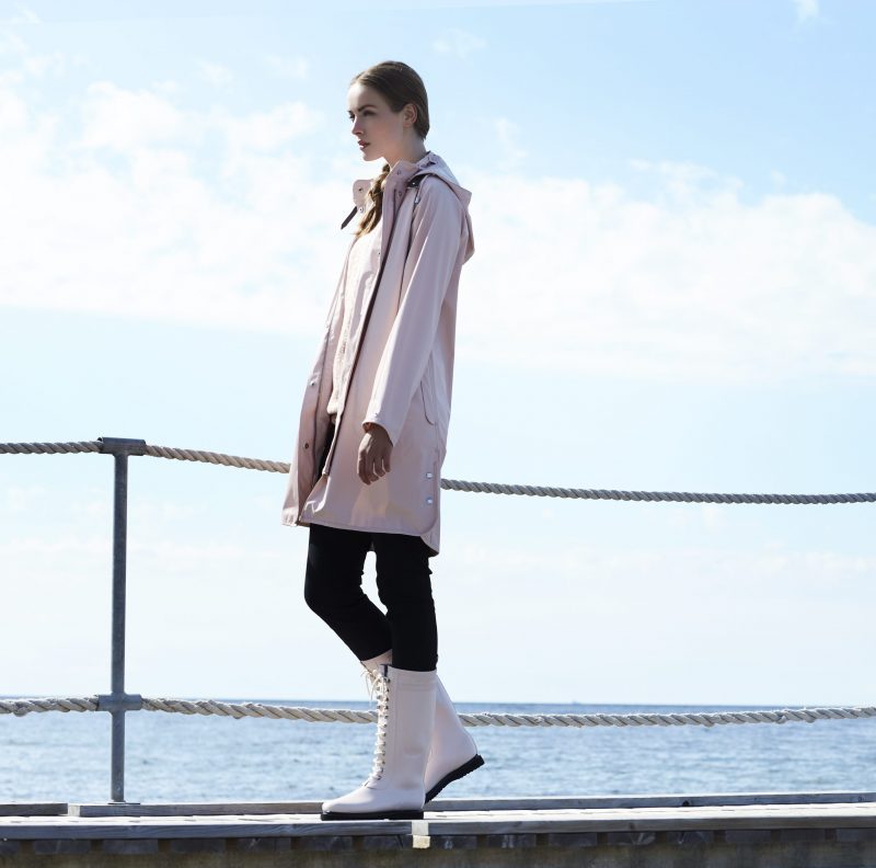 Ilse Jacobsen autumn winter 2017 2 – Fallati Fashion