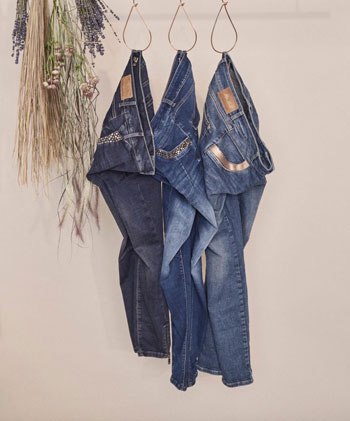 Jeans-herfstcollectie-2019 – Fallati Fashion